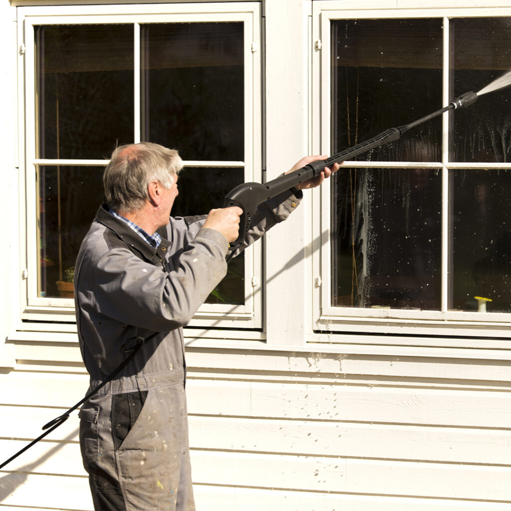 How to Prepare for a Home Inspection - Winding River Inspections Service